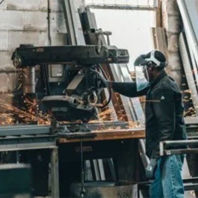 ZCT Group – The best QUALITY is our SPECIALTY!